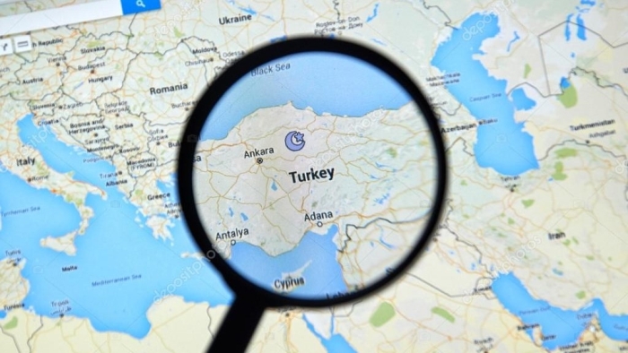 Merhaba Australia “Ülkeler” Konulu Kahoot Yarışma Sonuçları Belli Oldu ...